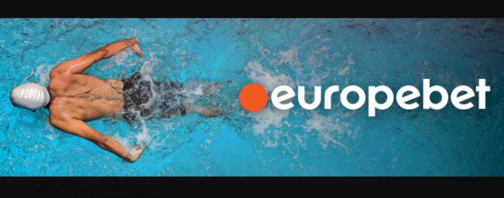 Europe პრომო კოდი საქართველოში ⋘ უზარმაზარი europebet ხელშეწყობა ...